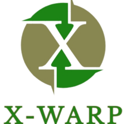 lookmeesohot Archives - x-warp นำเสนอข่าวสารข้อมูล net idol คนดัง ดารา av นักแสดง ประวัติ และ ผลงาน